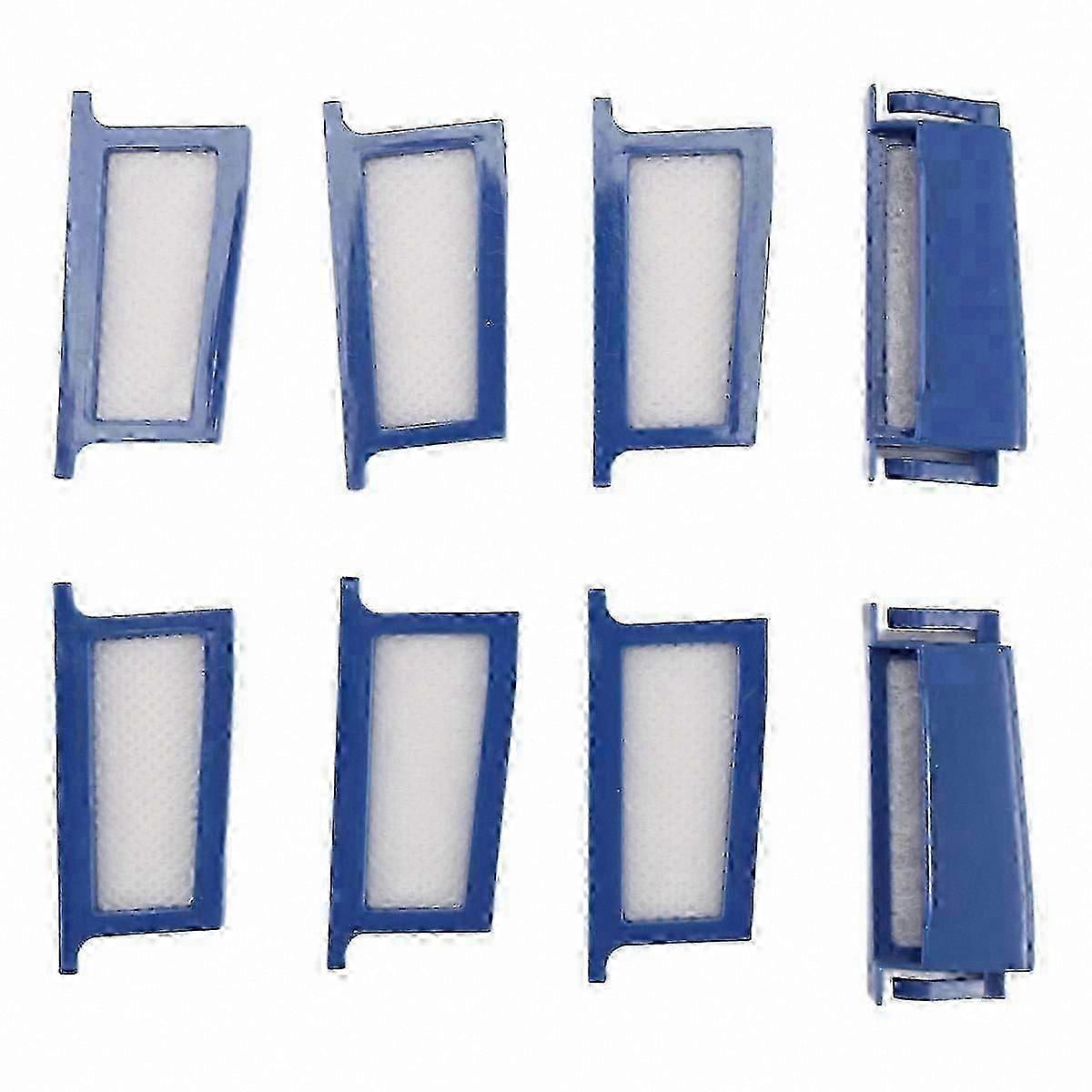 DreamStation Filter Kit with 2 Reusable and 6 Ultra Filters for CPAP ...