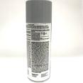 Duplicolor MC100 - 2 Pack Metalcast Bright Metal Coat Anodized ...