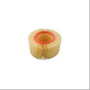 Hiflofiltro Air Flter Tri 675 Daytona, Hfa6502 - Walmart.com