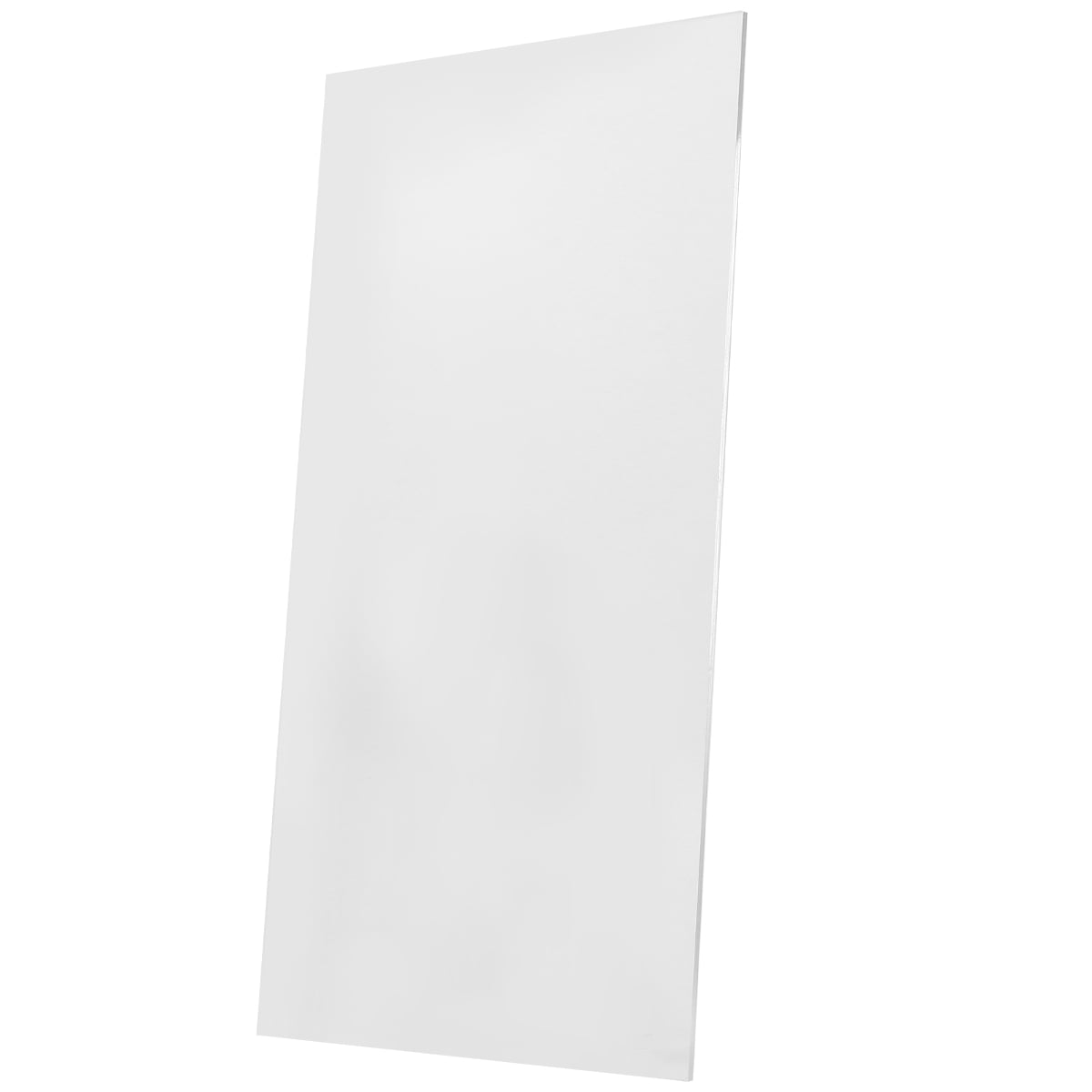 Click here for Hydreachca 1pcs Clear Plastic Panel For Art Projec... prices