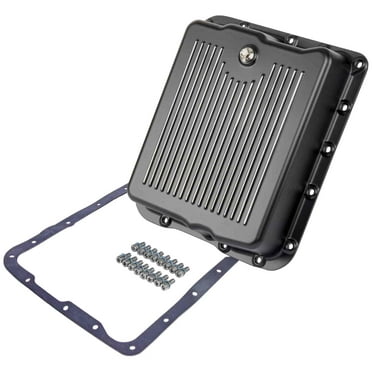 Edelbrock 3785 Performer Intake Manifold Fits select: 1982-1985 ...