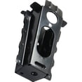 Radiator Support Bracket Front Passenger Side For 2018-2022 Chevrolet ...