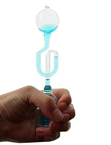 Hand Boiler | Dazzling Toys Astonishing Blue Hand Boiler | Great for ...