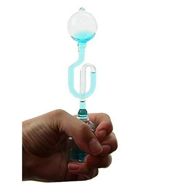 Hand Boiler | Dazzling Toys Astonishing Blue Hand Boiler | Great for ...