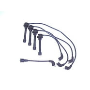 ACCEL 3008 Spark Plug Wire Set - Walmart.com
