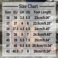 Black Women'S Wedge Heel Slippers Hollow Out Flower Shaped Open Toe ...