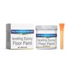 Dap 12242 1 Pint Painter's Putty 53 Interior & Exterior - Walmart.com