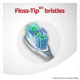 Colgate Total + Whitening Toothbrush, Soft (8 Pack) - Walmart.com