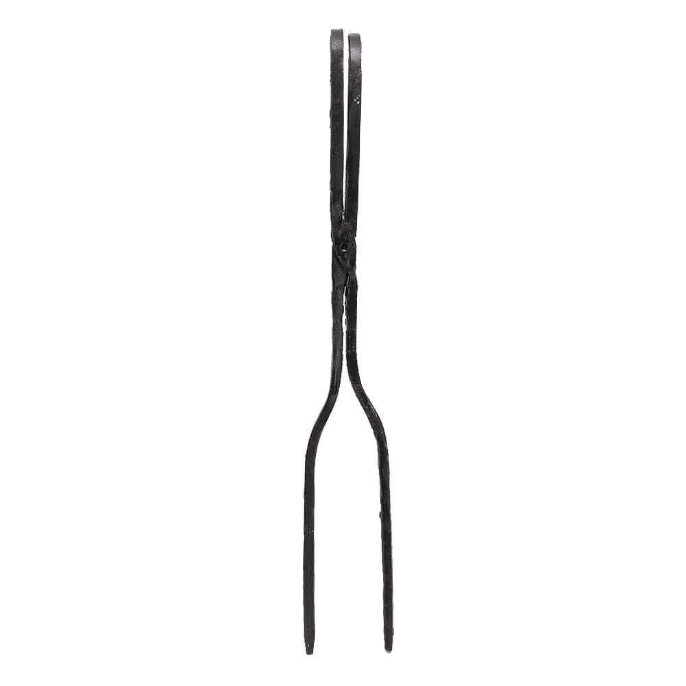 Click here for Estink Foundry Tongs  Foundry Tools For Hold Found... prices