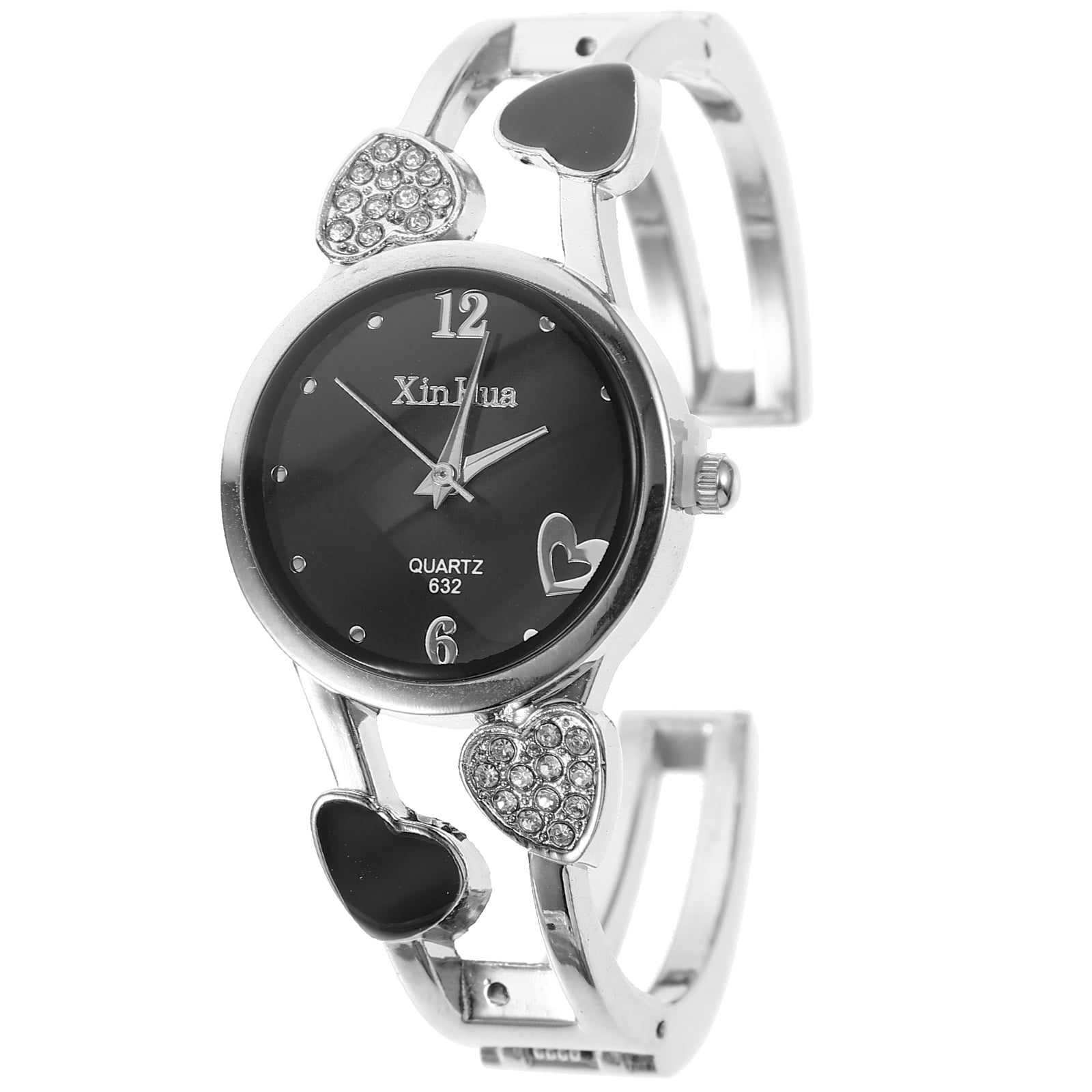 Click here for Hcyz Fashion Women Watch Ladies Watch Diamond Brac... prices