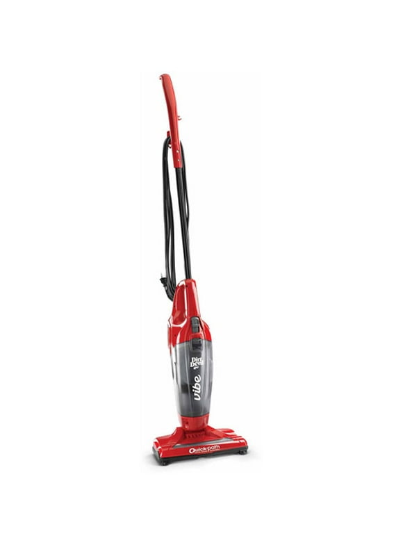 Dirt Devil Stick Vacuums in Vacuums, Steamers & Floor Care - Walmart.com