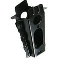 Radiator Support Bracket Front Passenger Side For 2018-2022 Chevrolet ...