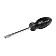 Wilmar Performance Tool W924 Long Shaft Screwdriver Set, 3-Piece ...