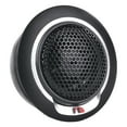 Neodymium Tweeter System Pair 4-Ohms - Walmart.com