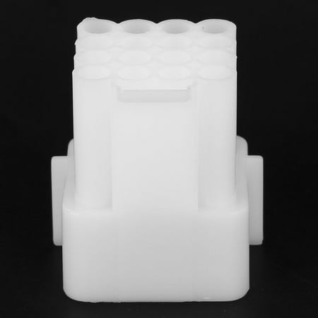 Gupbes Diesel Engine Parts,Diesel Engine Monitor,BX50H Diesel Engine ...