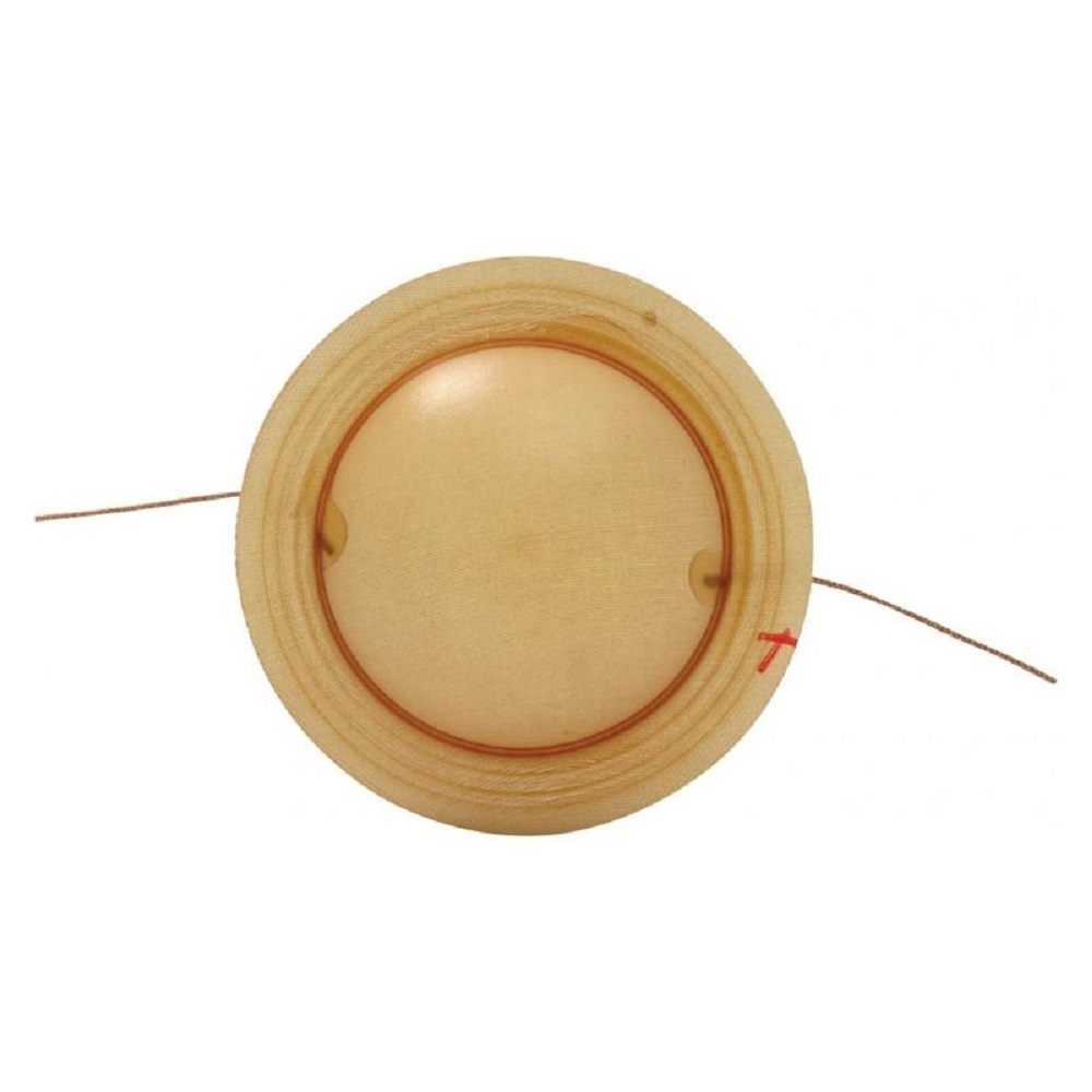 Diafragma P/ Unidad Tu-100 Repuesto 100w Steren Steren DTU-100 ...