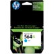 HP CB323WN140 Ink Cartridge - Walmart.ca