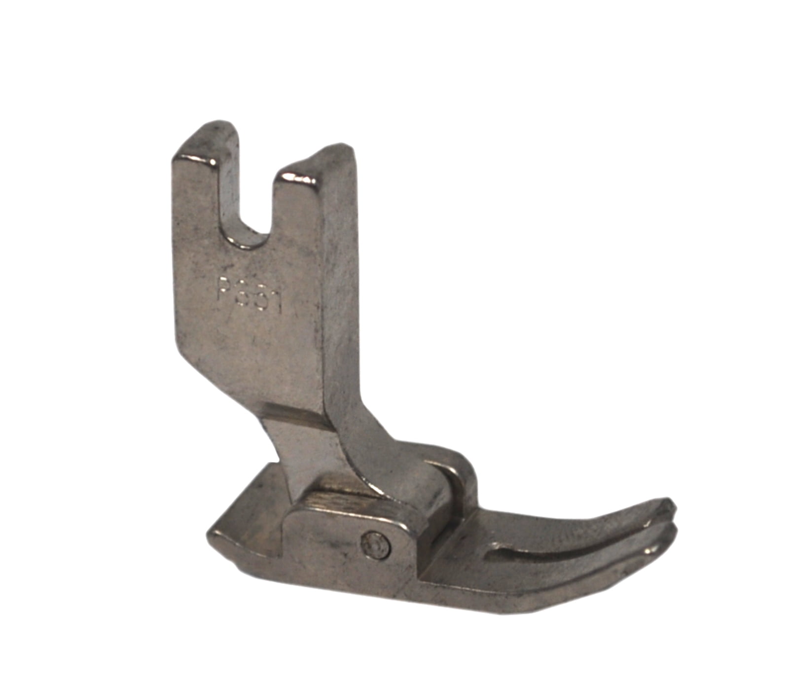 Hinged Straight Stitch Foot 52427 - Walmart.com