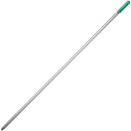 Tarter 90ST 10 ft. 90 deg Value Cattle Handling Sweep System with Alley ...