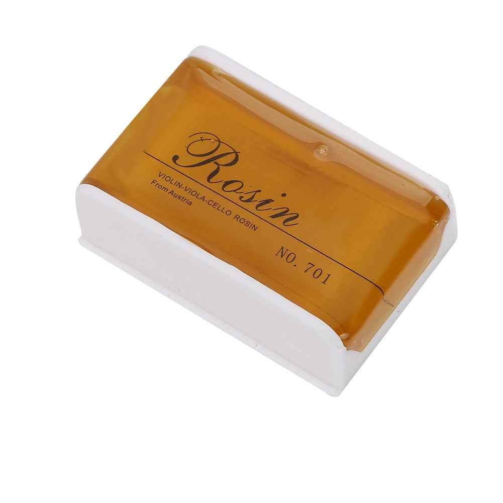 Click here for Ymiko Violin Rosin  Cello Rosin  Low Dust Quality... prices