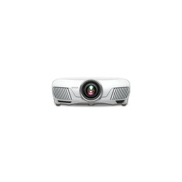 VANKYO Vista T4 4K UHD Smart Triple Laser Ultra Short Throw Projector ...