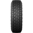 Dextero All Terrain DAT1 245/70R16 106T a/t Tire - Walmart.com