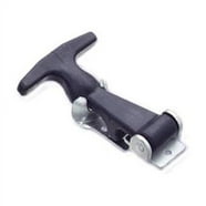 Buyers Products L8815 T-Handle Latch (Latch,T-Handle,Sst,Sgl Pt W/Gskt ...