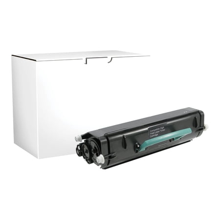Dataproducts Premium - High Yield - black - compatible - toner ...