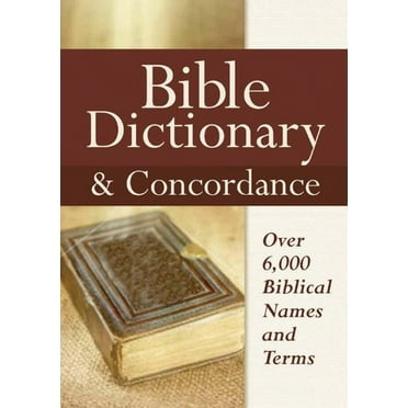 Drag Dictionary: An Illustrated Glossary of Fierce Queen Slang ...