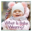 Pudgy Where Is Your Nose Book (Board Book) - Walmart.com
