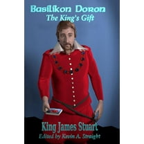 Random Acts of Kindness Then & Now : The 20th Anniversary of a Simple ...