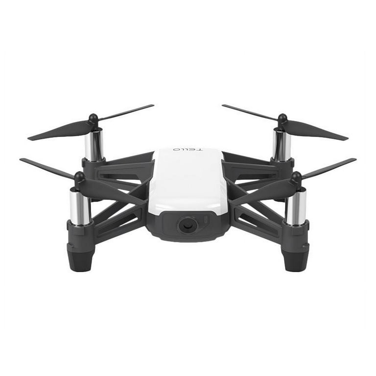 Tello drone wifi store