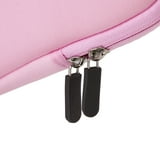 LLAYOO Laptop Sleeve Case Compatible with 16 Inch MacBook Pro Partial ...