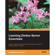 Linux Mint Essentials (Paperback) - Walmart.com