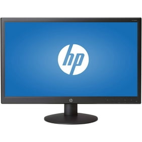 HP Touch Screen Monitors - Walmart.com
