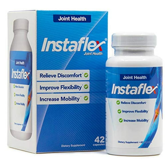 Instaflex