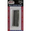 Lionel Trains Kids Railway Toy, Ready to Play Straight Model Train Set ...