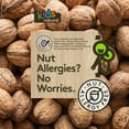 Shubug Kids Natural Insect Repellent, 100% Natural Oil, Daily Mosquito ...