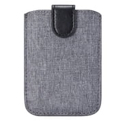 Palo Para Colgar Carteras