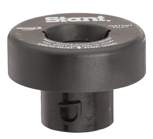 Stant 41003 InStant Fill Gas Cap (Not for use in CA, OR, WA) - Walmart.com