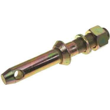 Koch Industries Inc 1-1/8" Adjustable Lift Arm Pin - Walmart.com