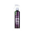 Salerm Cosmetics 02 Pro Line Volume Spray Medium Hold Root - 8.4 oz ...