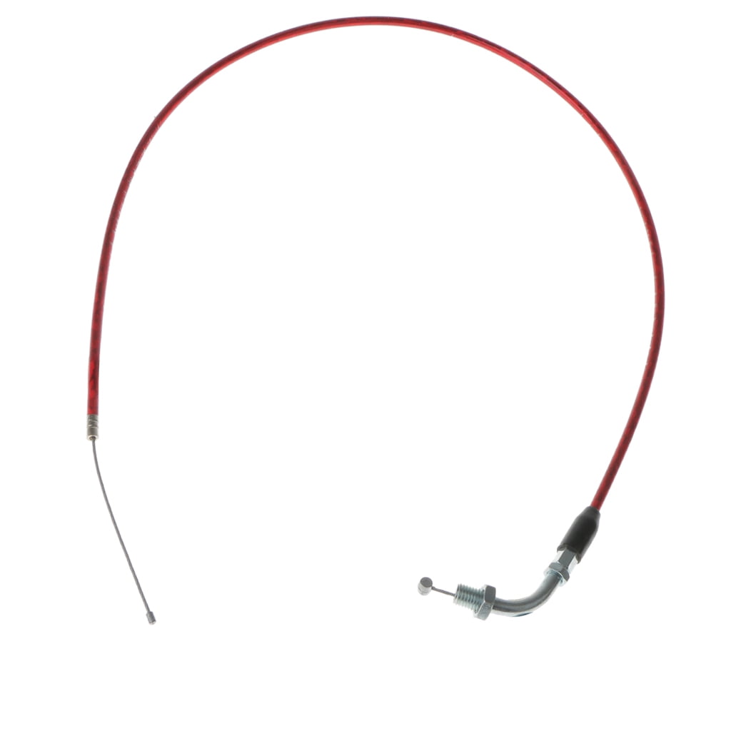 Click here for Colaxi 90cm Throttle Cable 110cc 125cc 140cc Dirt... prices