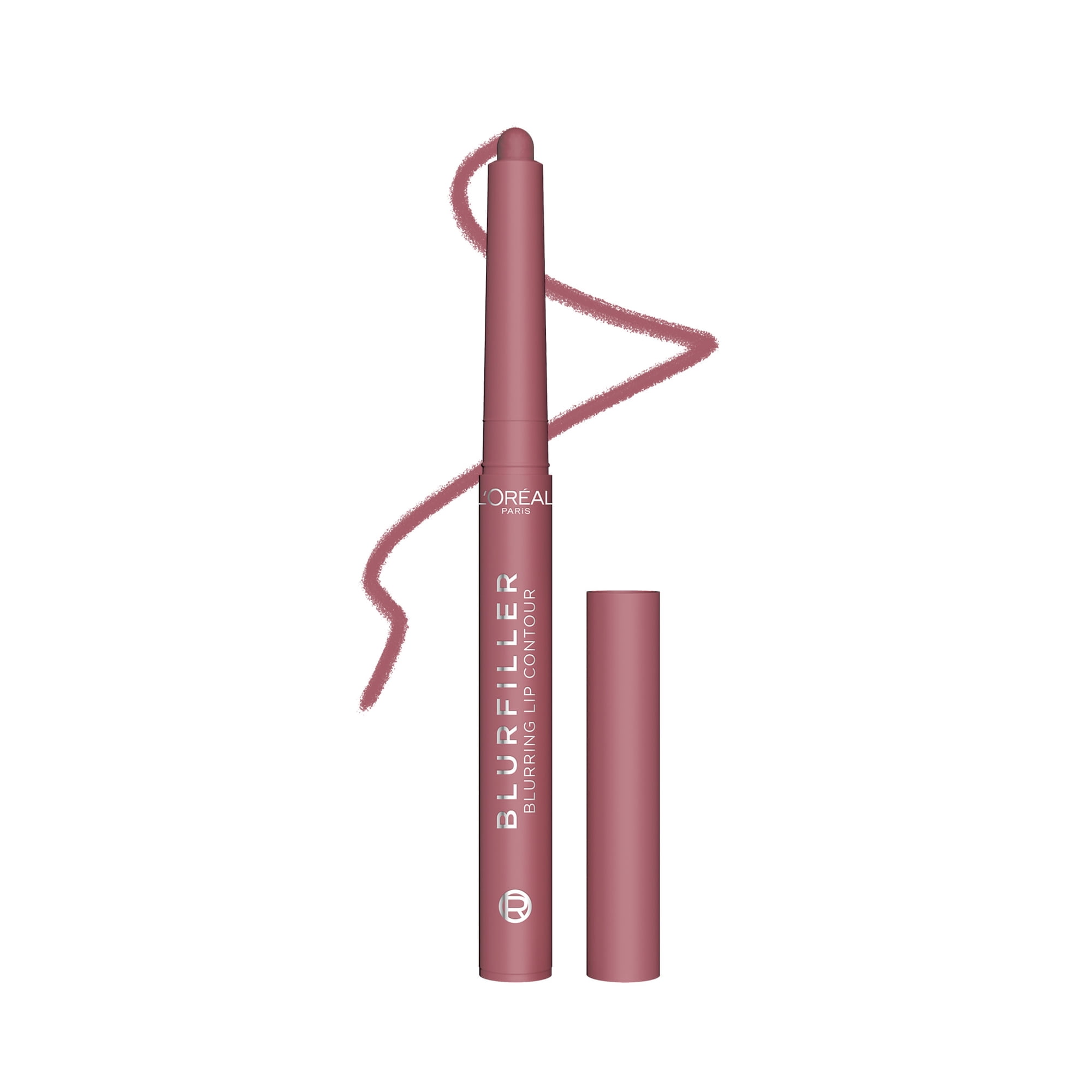 Click here for Loréal Paris Loréal Paris Blurfiller Blurring Lip... prices