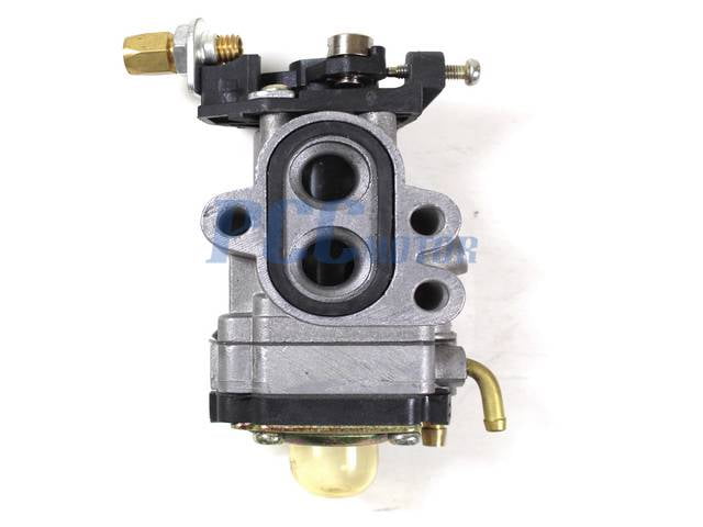 CARBURETOR FOR REDMAX STRING TRIMMER CARB TCA03 - Walmart.com