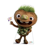Joy Inside Out 2 Cardboard Cutout - Walmart.com