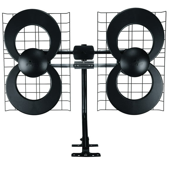 Antennas Direct - Walmart.com