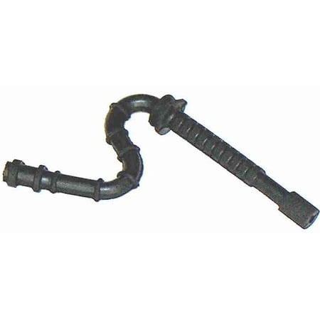 Stihl Fuel Line Fuel Line 024 026 Ms 240 260,1121 358 7700 | Walmart Canada