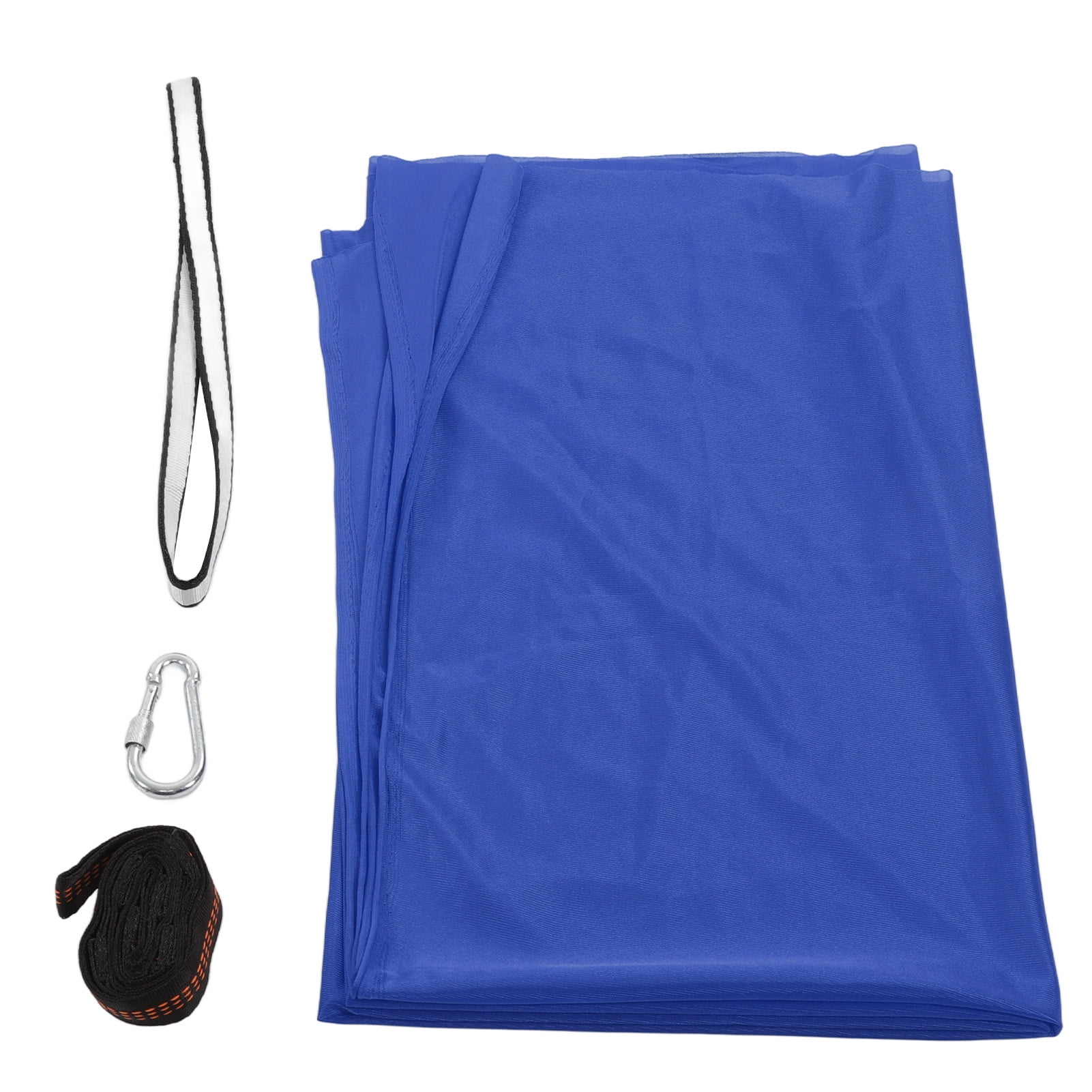 Click here for Gupbes Kids Swing Hammock  Polyester Kids Hammock... prices