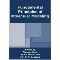 Principles of Hyperplasticity: An Approach to Plasticity Theory Based ...